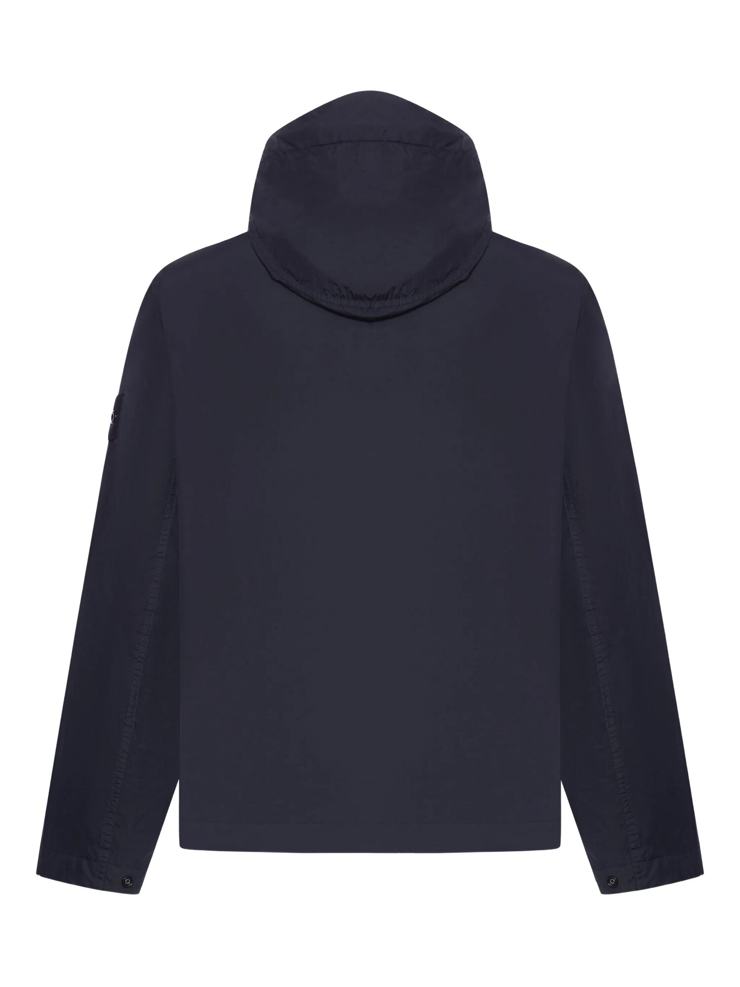 Куртка Stone Island, размер XL, синий — фото 1
