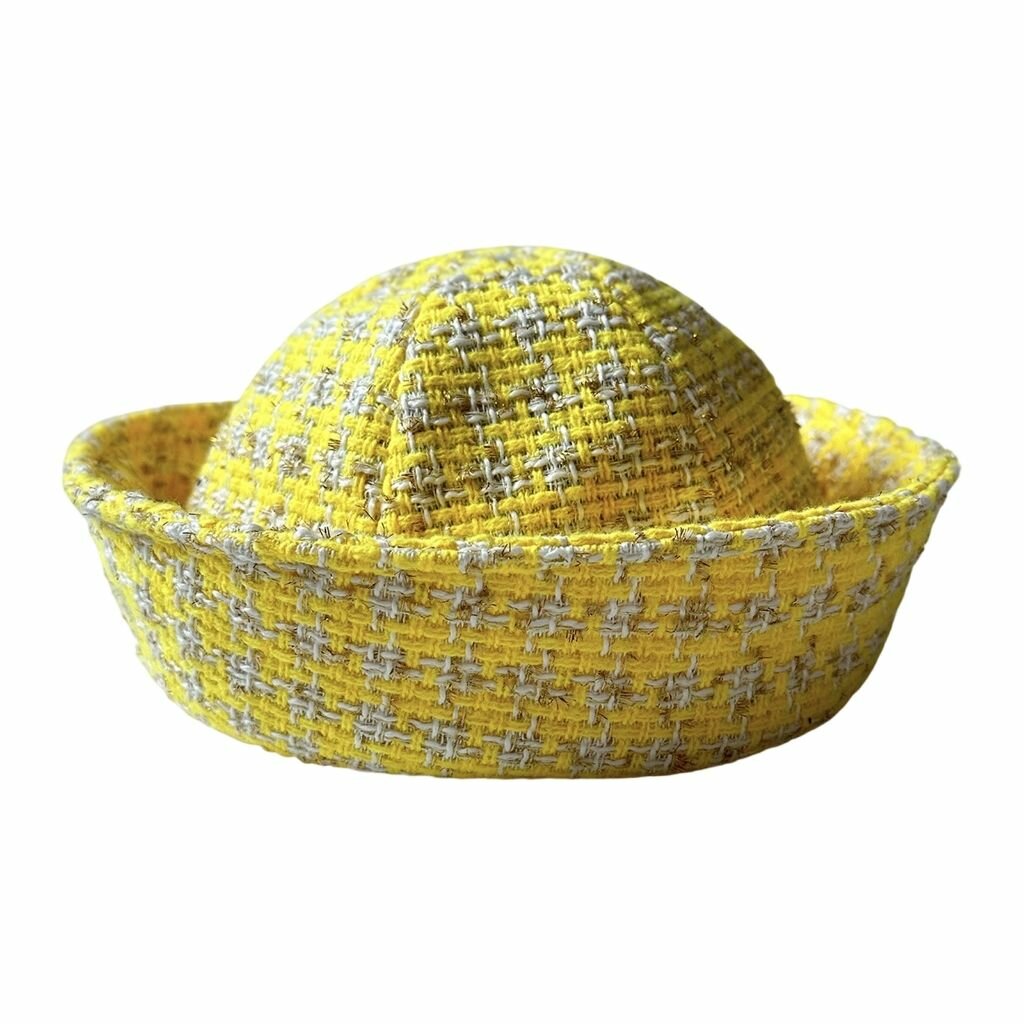 Берет  для мужчин и женщин