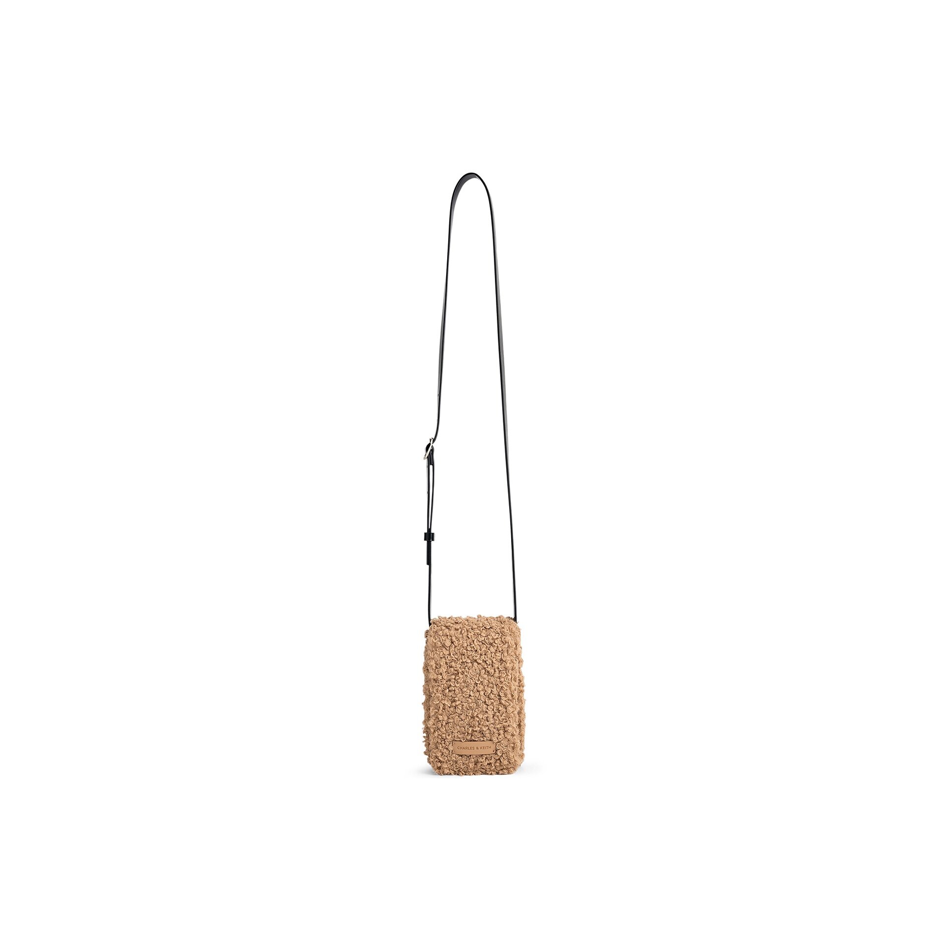 Сумка CHARLES & KEITH — фото 1