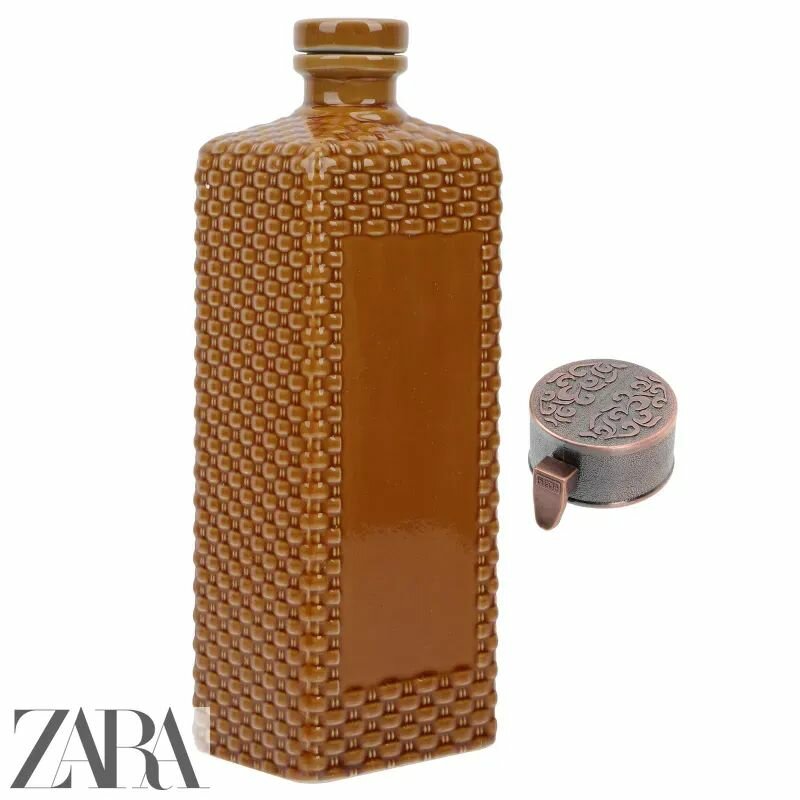 ZARA HOME Бутылка
