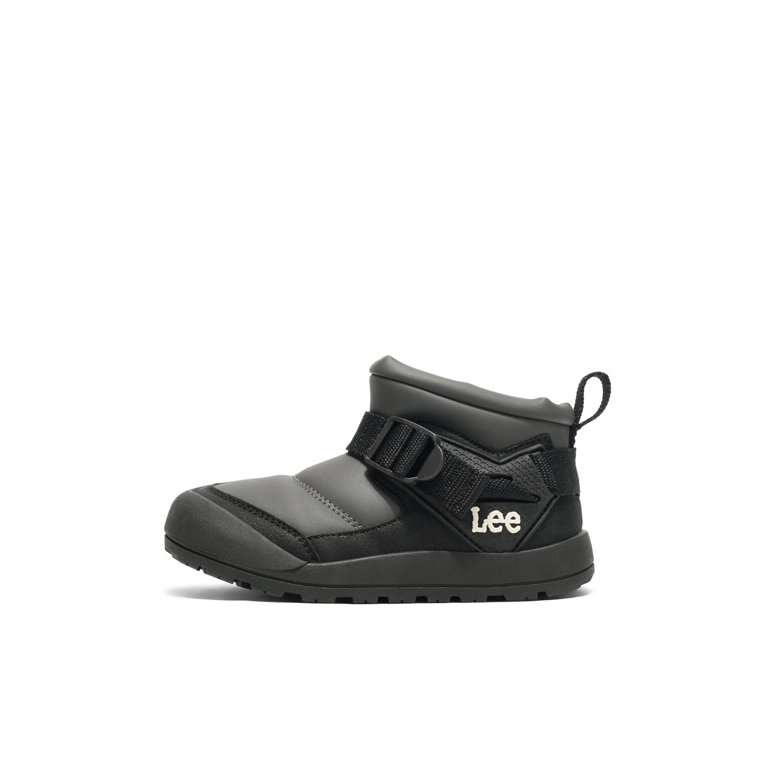 Угги Lee
