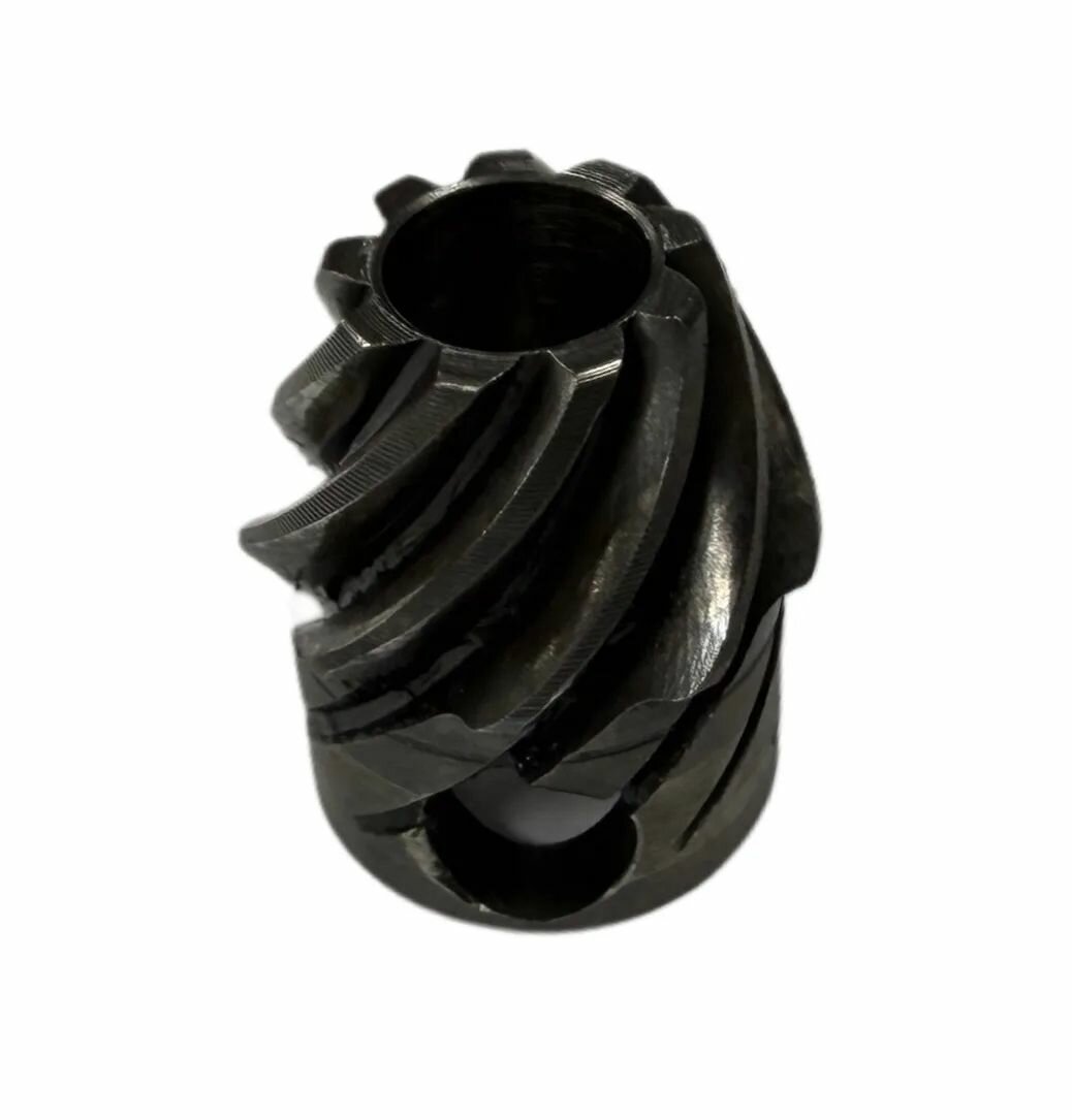 Шестерня ведущая для УШМ(болгарки) (УШМ) DeWalt DWE4051 TYPE 1