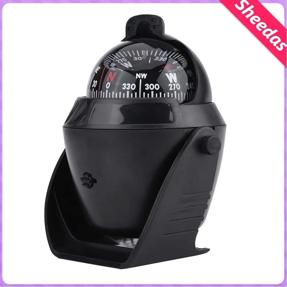 Аксессуары и комплектующие для яхты