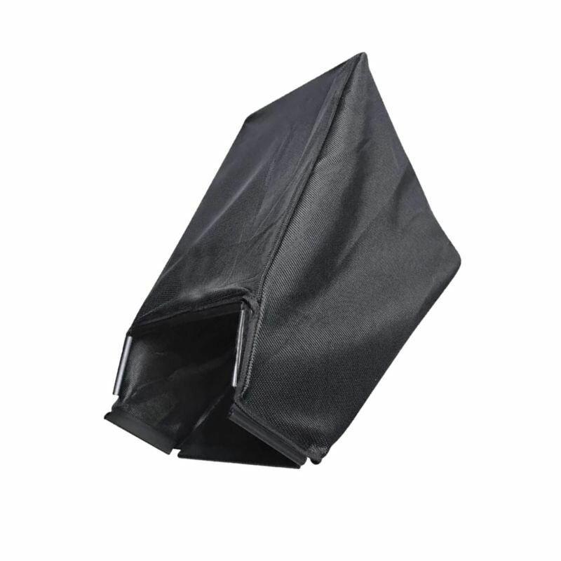 964 04007A мешок для травы газонокосилки