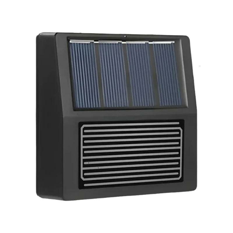 Датчик дождя для умного дома, Датчик дождя