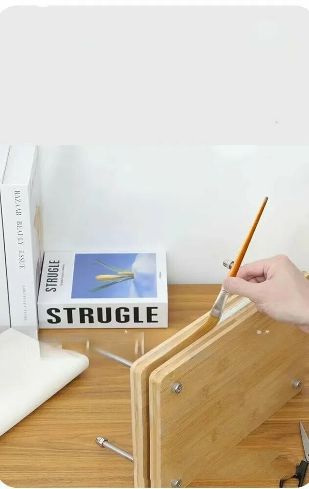 Набор для реставрации