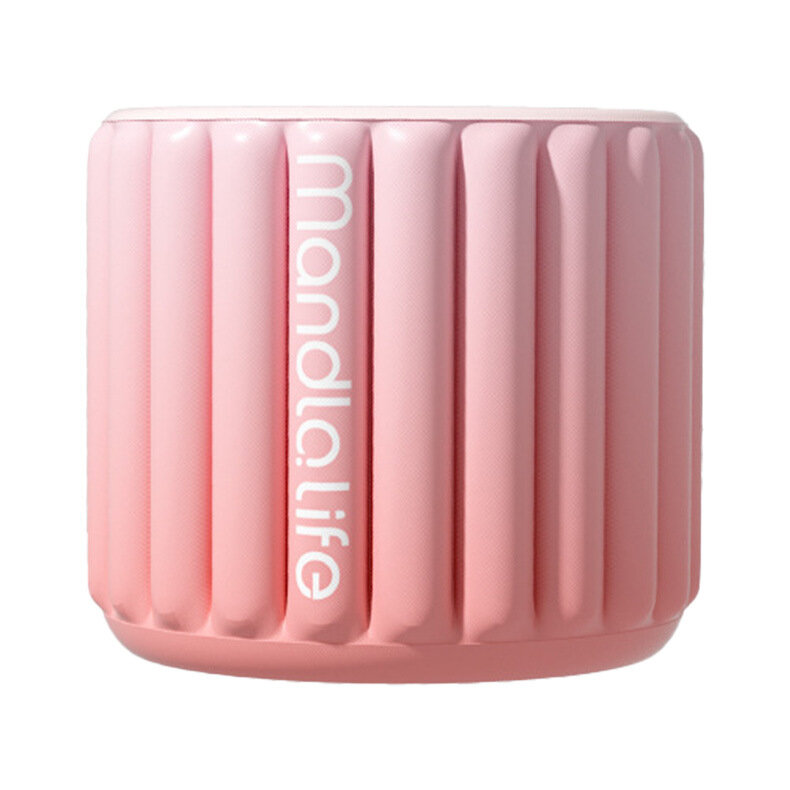 Автоматическая надувная ванна Yunduo, складная домашняя ванна для взрослых, специальная ванна для взрослых, душевая ванна