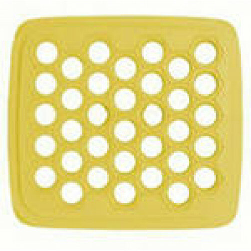 Пельменница М-ПЛ