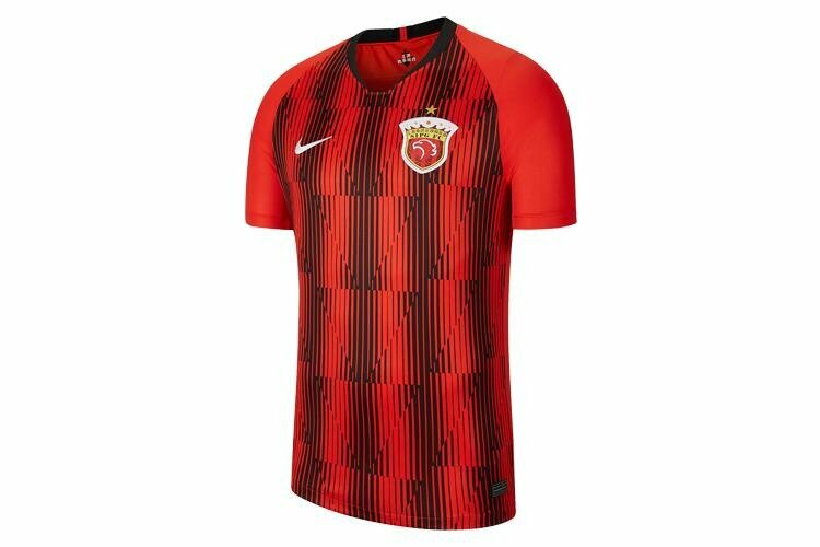 Джерси хоккейное