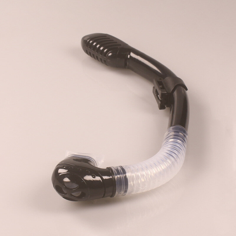 Детские маски для дайвинга, оборудование для снорклинга, полный сухой набор для снорклинга, маска для дайвинга с закаленным стеклом