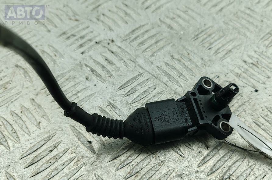 Датчик давления наддува Volkswagen Passat B5+ (GP)