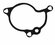31430546 Прокладка вакуумного насоса V40(13-), V60(19-), V70(08-), XC60(18-), XC...