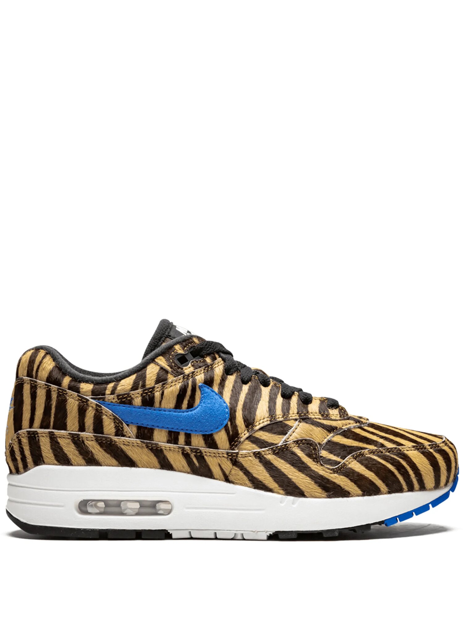 Кроссовки Air Max 1