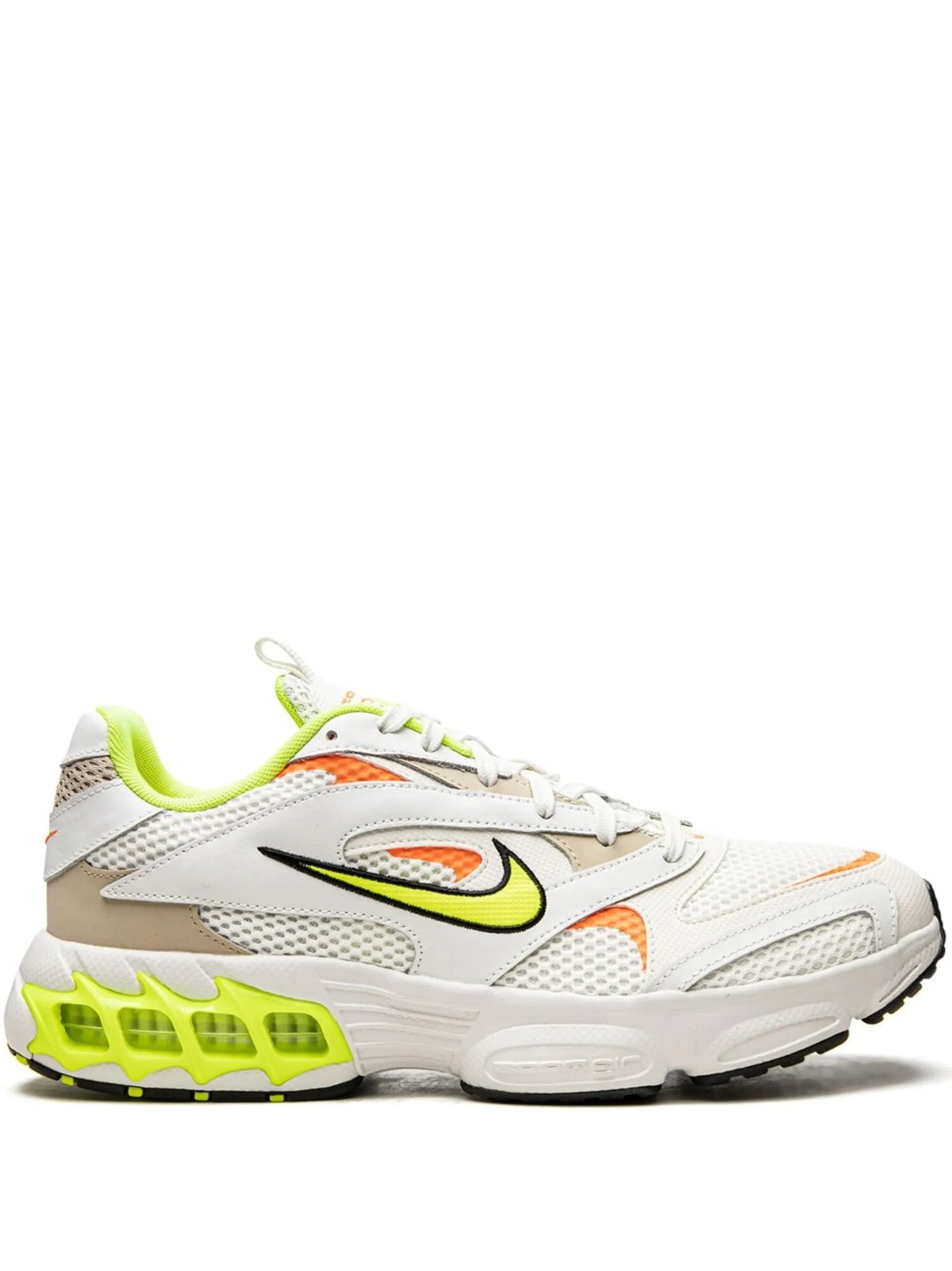 Кроссовки Zoom Air Fire