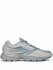 Кроссовки Reebok Premier Road, размер 6,5 US, серый