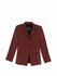 Пиджак PATRIZIA PEPE Slim tailored blazer, размер 42