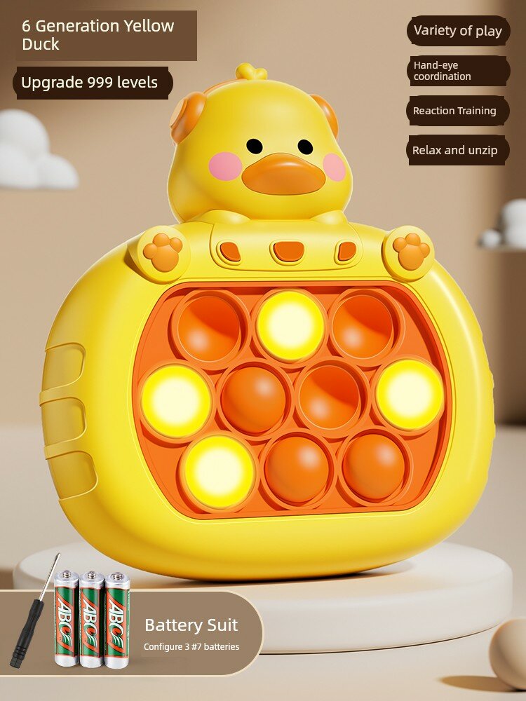 Популярные игрушки 2025 года: подарки на день рождения для девочек 3-6 лет, развивающие игрушки для мальчиков 5-8 лет,