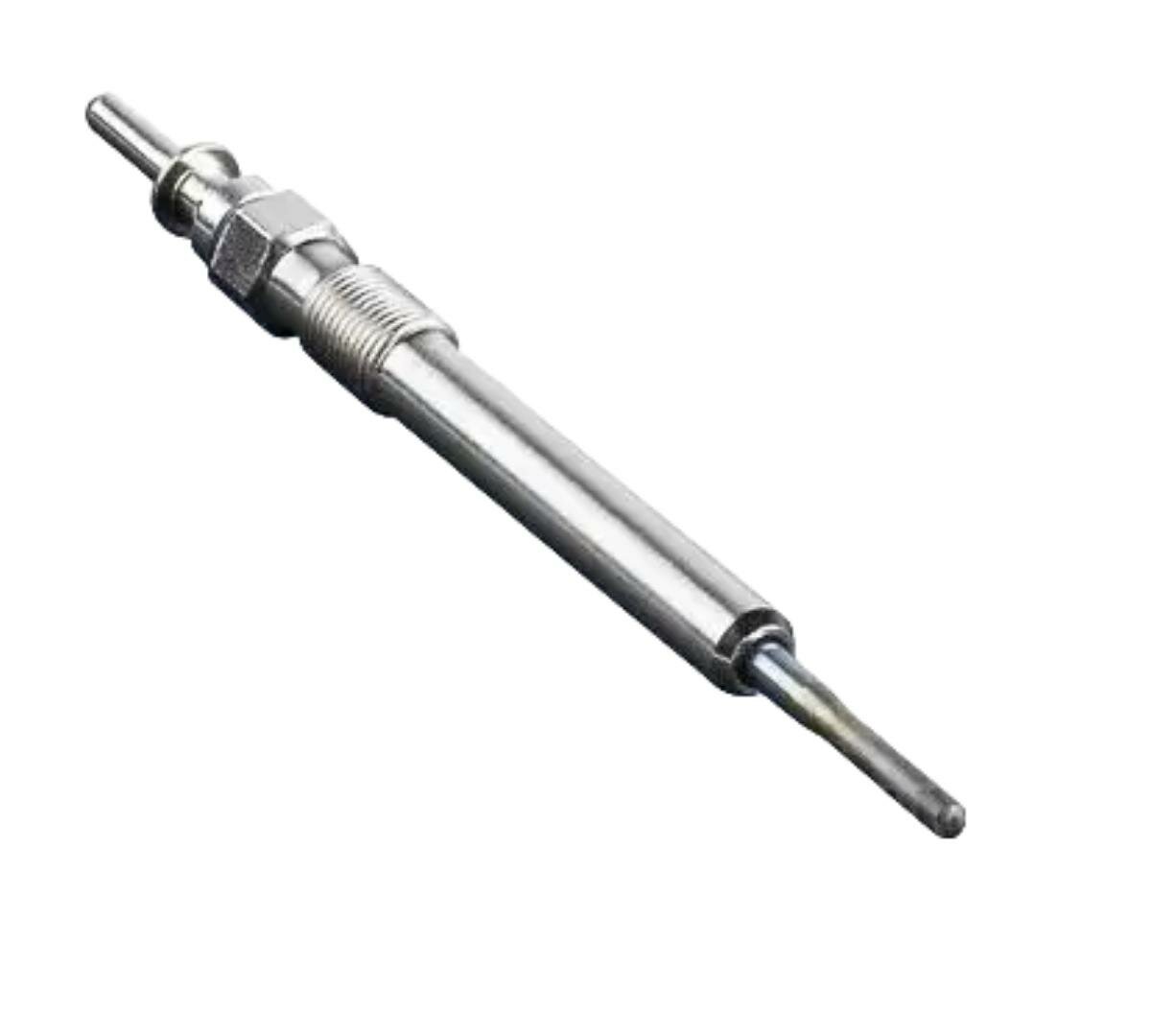 Свеча накаливания BREMI 26096 Mercedes W245, W204, S204, C218, W211, W212, S212, A207, C207, W463, X204, W164, W251, W221, Sprinter, Viano, Vito