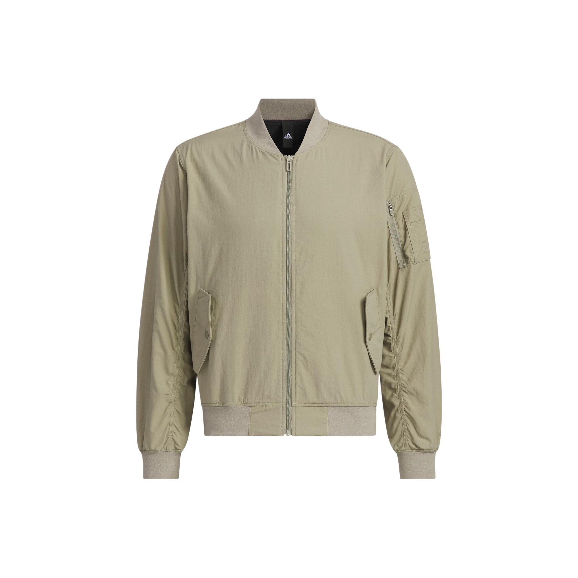 Куртка Bomber