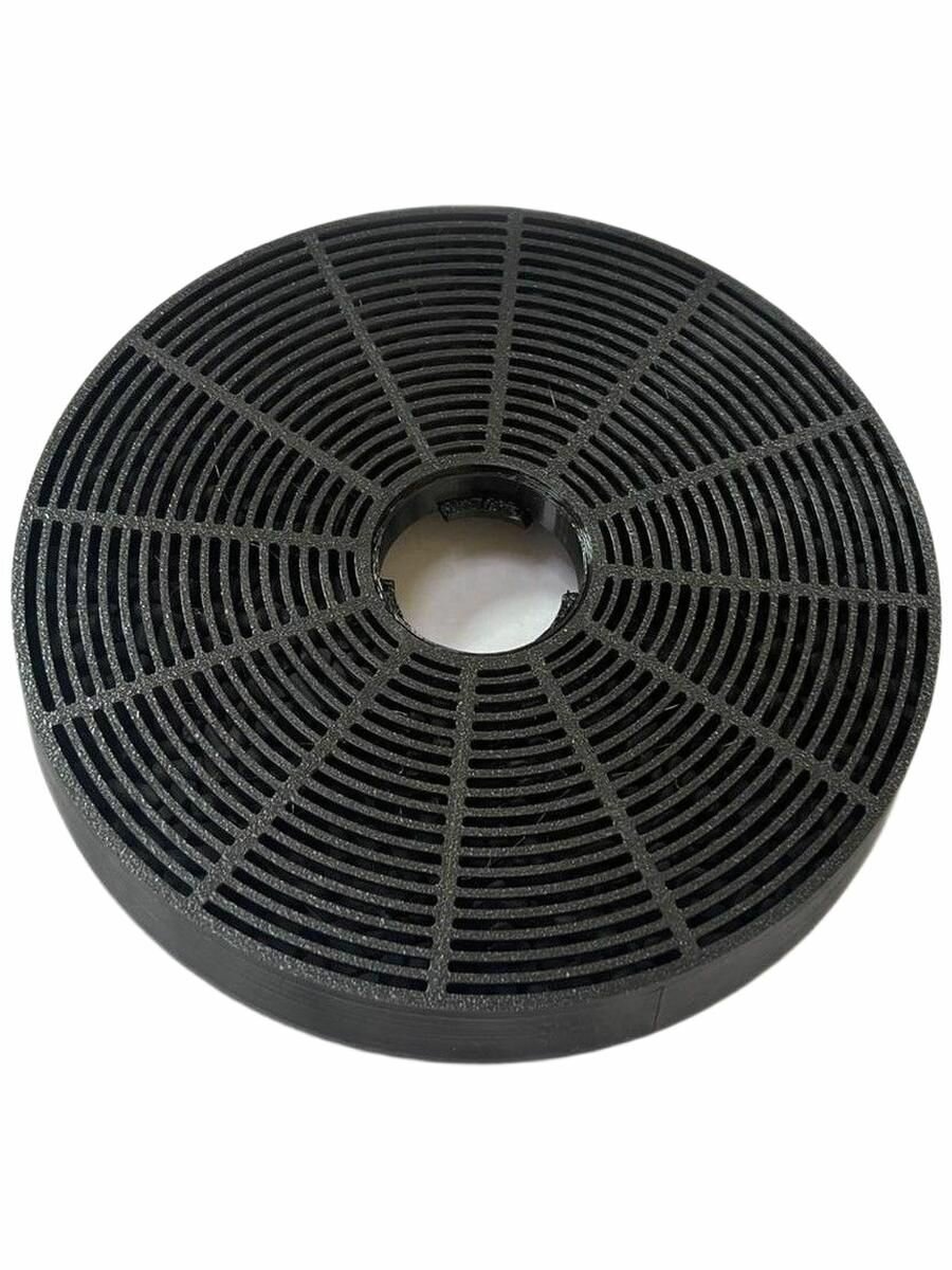 Фильтр угольный для вытяжки Gorenje/Горенье TH60.