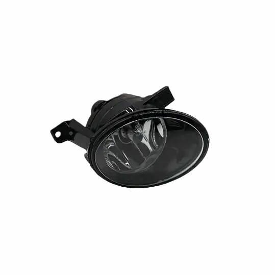 Фара противотуманная DPA 89410300802 R VW Caddy III, Golf 6, Jetta IV, Tiguan, Touran 2004-