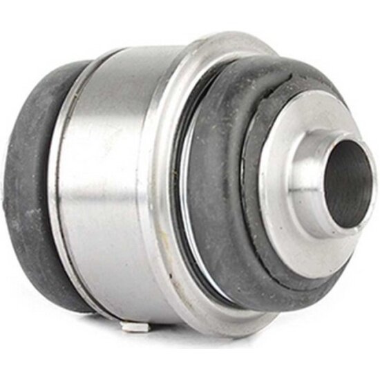 Сайлентблок кулака поворотного заднего Bsg для BMW 5 (E39, E60), 7 (E38, E65, E66), X5 (E53), 15700017