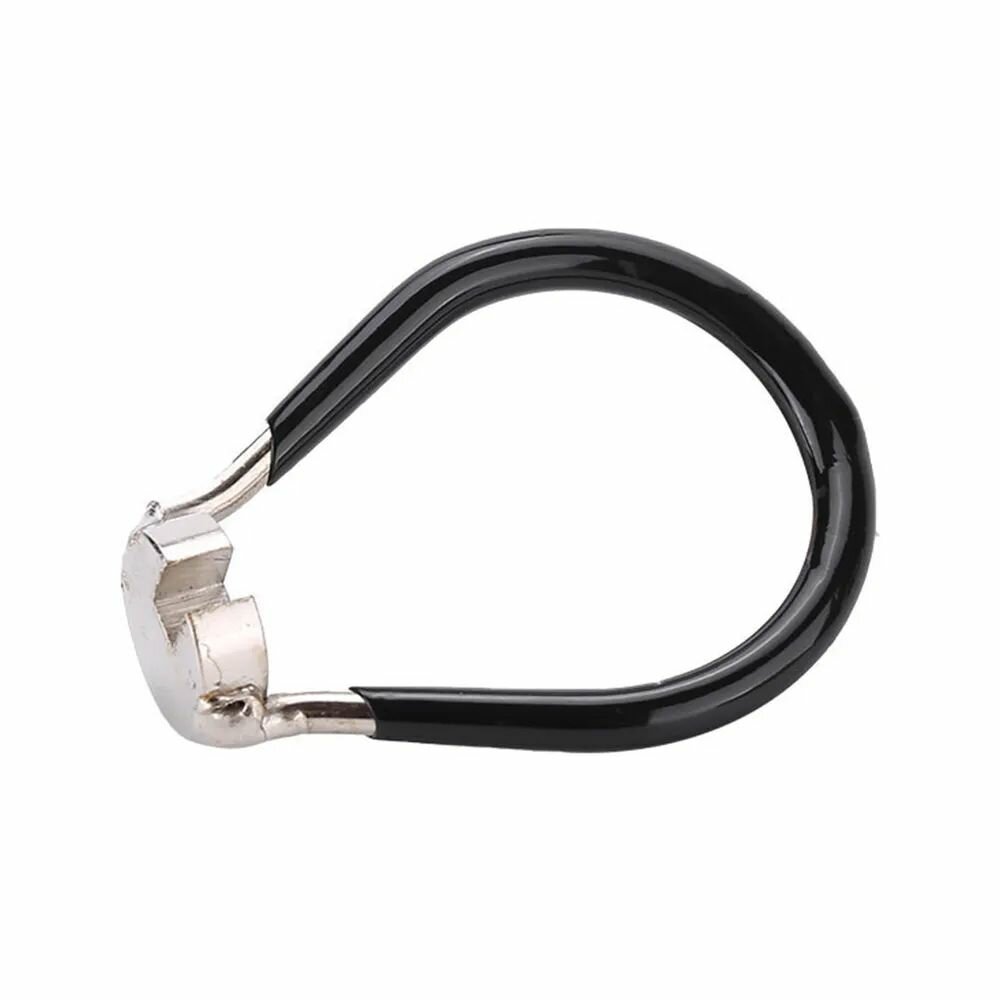 Спицевый ключ для велосипеда Ниппель