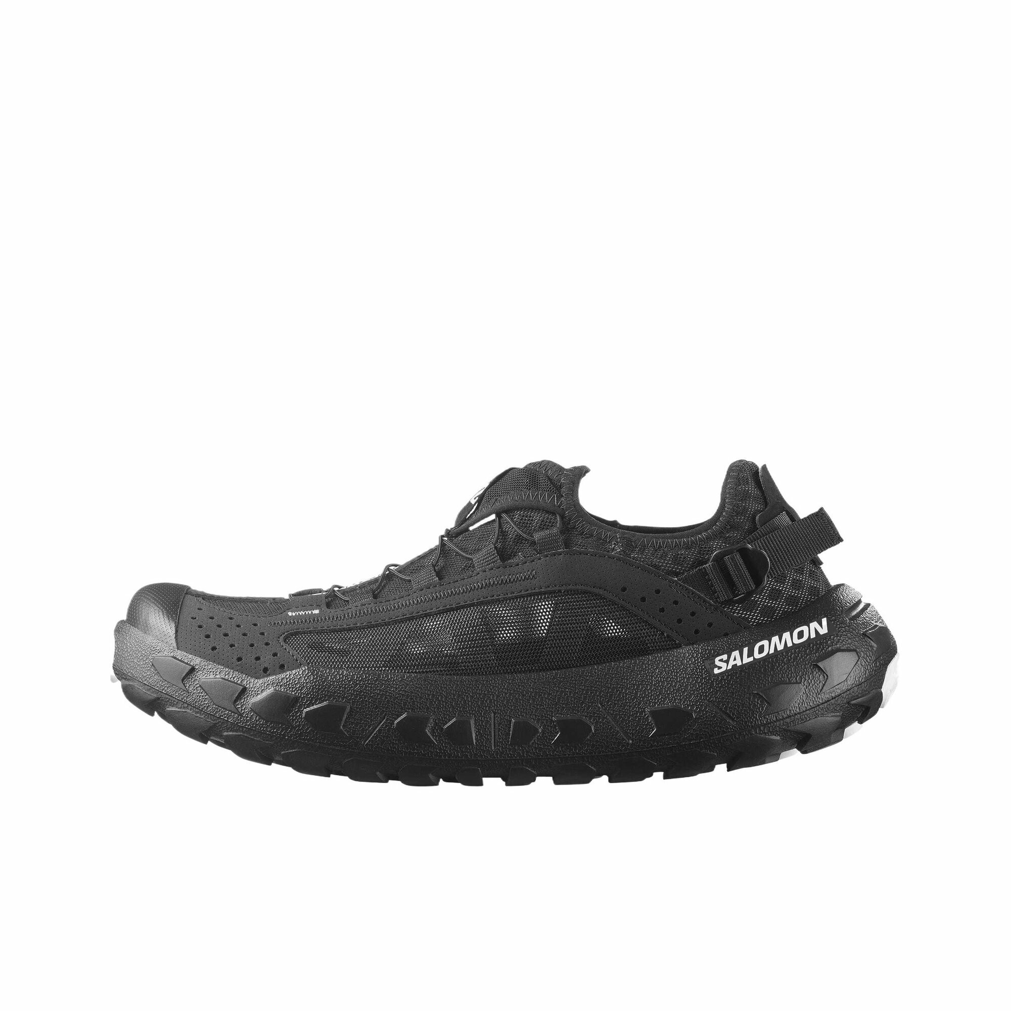Сабо Salomon SOLAMPHIBIAN