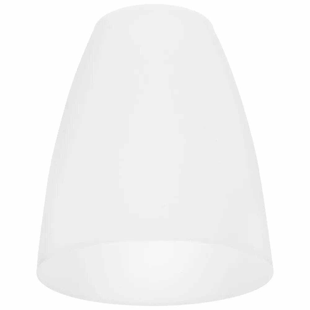 Пластиковый Абажур, Стильный Для Лампы, Защита От Пыли, 1 Штука