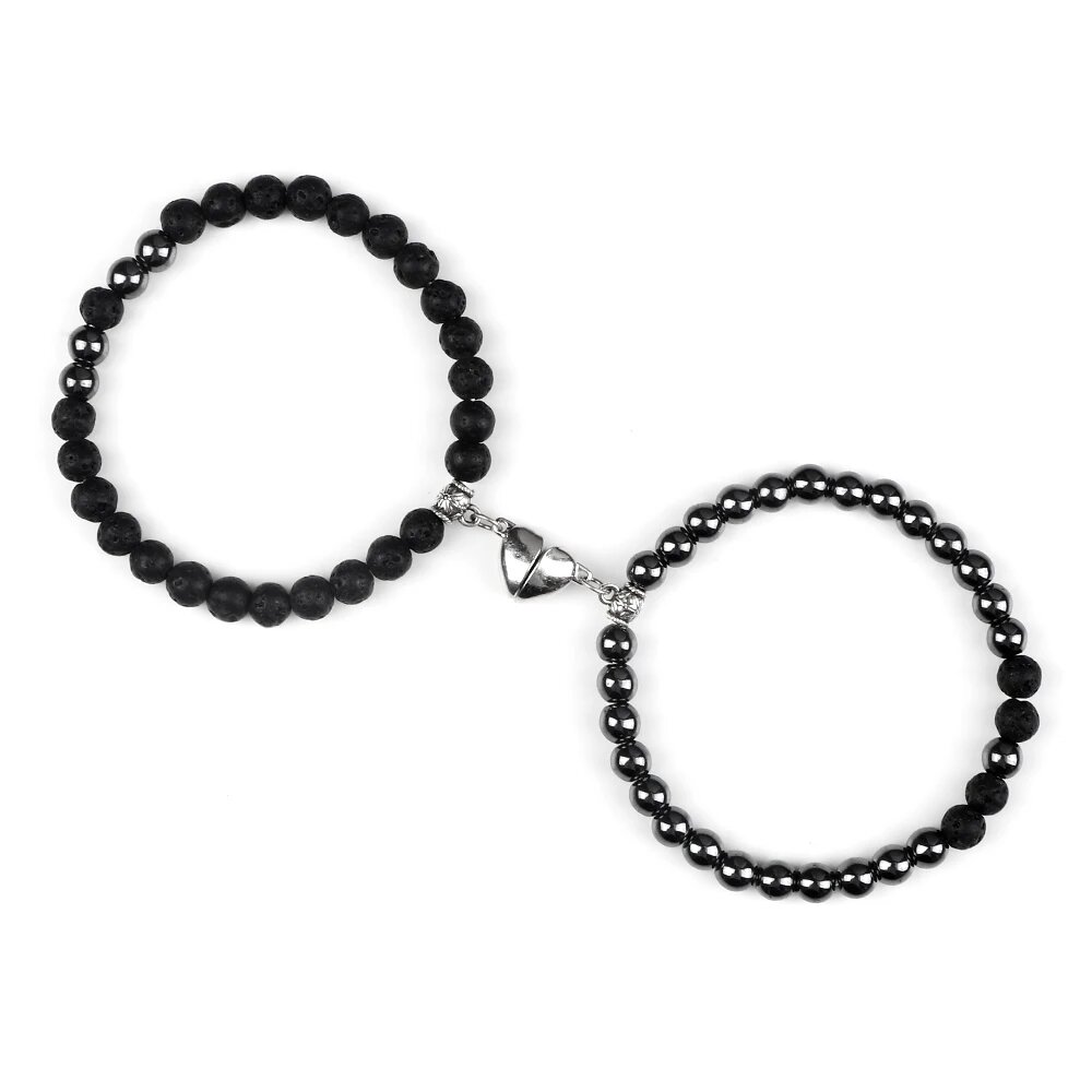 Браслет RELIATONNY