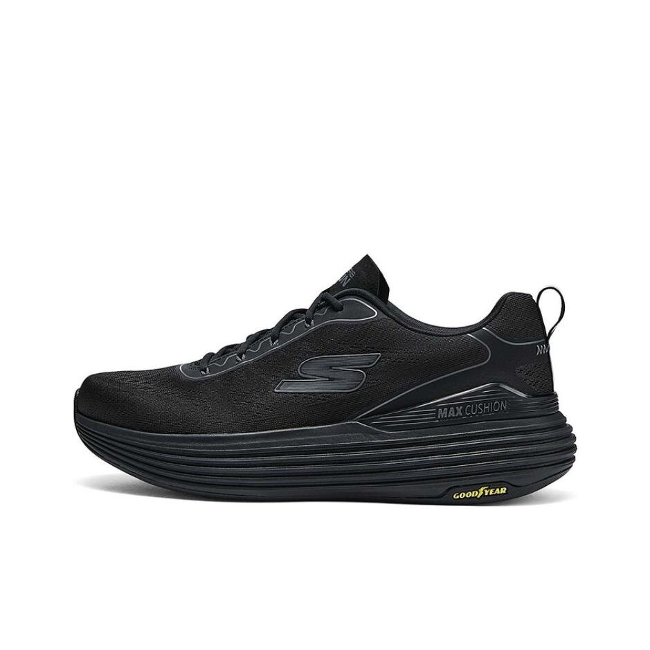Кроссовки Max Cushioning Elite 2.0