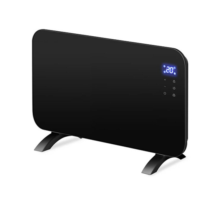 Конвектор NeoClima AURA-2000B