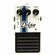 Fender Competition Series Delay