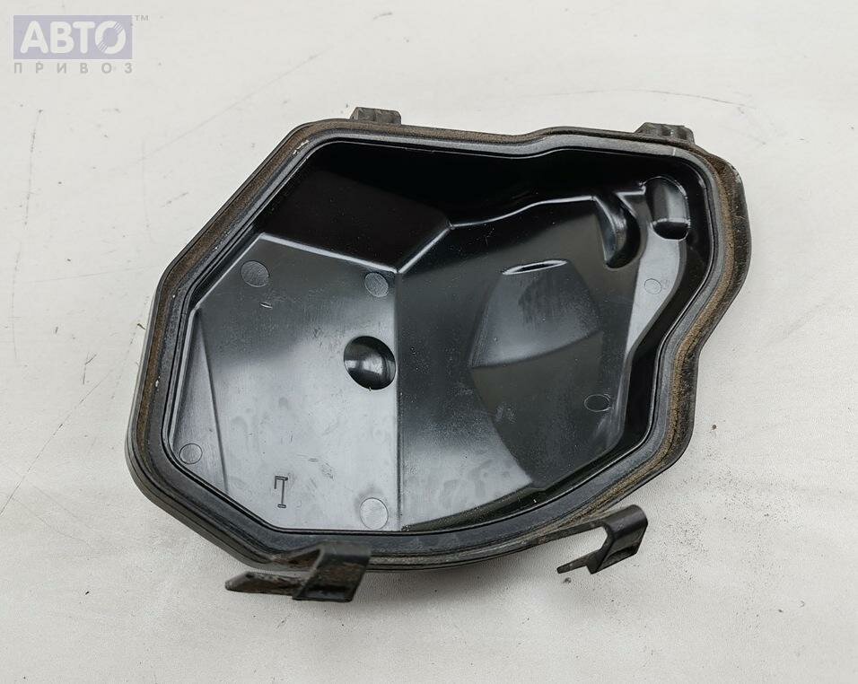 Крышка (заглушка) задняя фары левой BMW 5 E60/E61 (2003-2010)