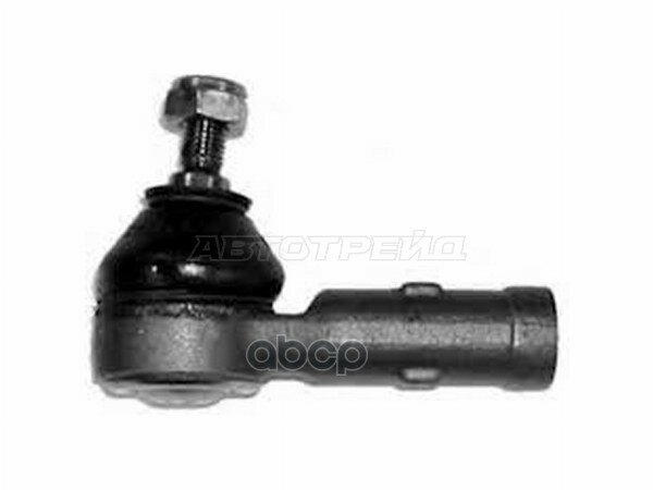 Наконечник рулевой MMC CARISMA/DINGO/LANCER/MIRAGE/PAJERO MINI/VOLVO S40 -05 LH=RH Sat арт. ST-MR476457 - высокое качество