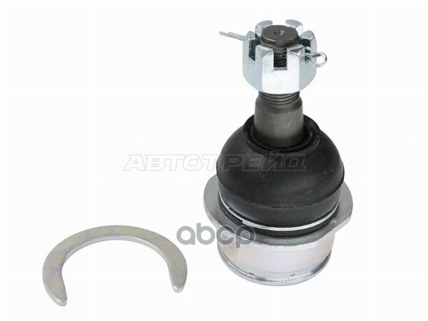 Шаровая опора Toyota Land Cruiser (J200, J300) 07- / Lexus LX 07-23 Sat арт. ST-43330-60060