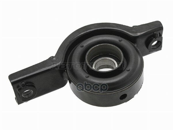 Подшипник подвесной Nissan Juke 10-14 Sat арт. ST-37000-1KA0A