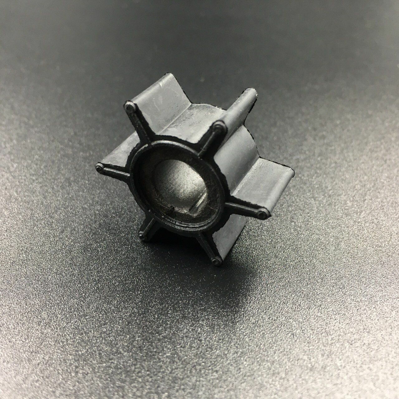 Крыльчатка помпы охлаждения Tohatsu 3.5-5, MFS2-6 (PREMARINE)