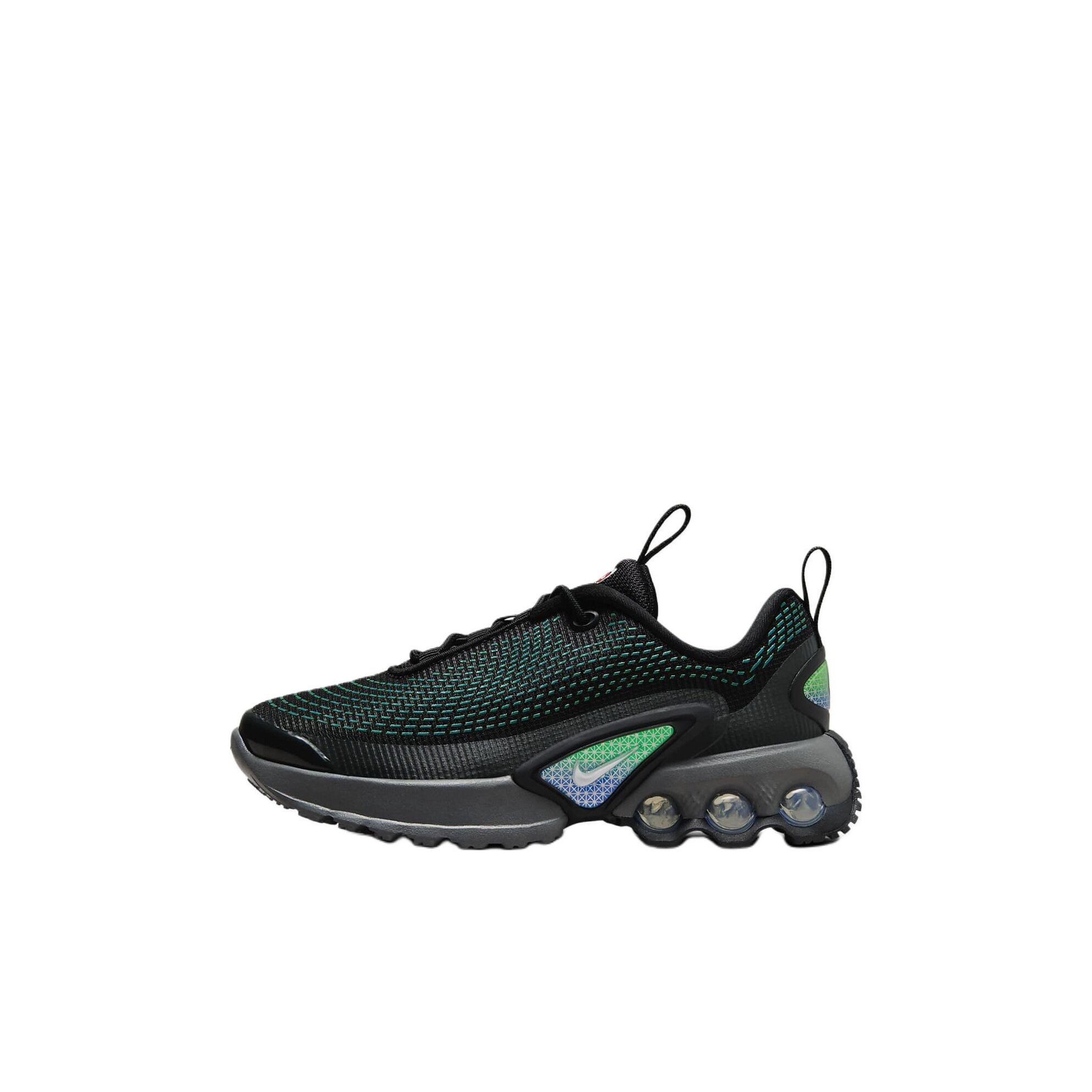 Ботинки Air Max Dn