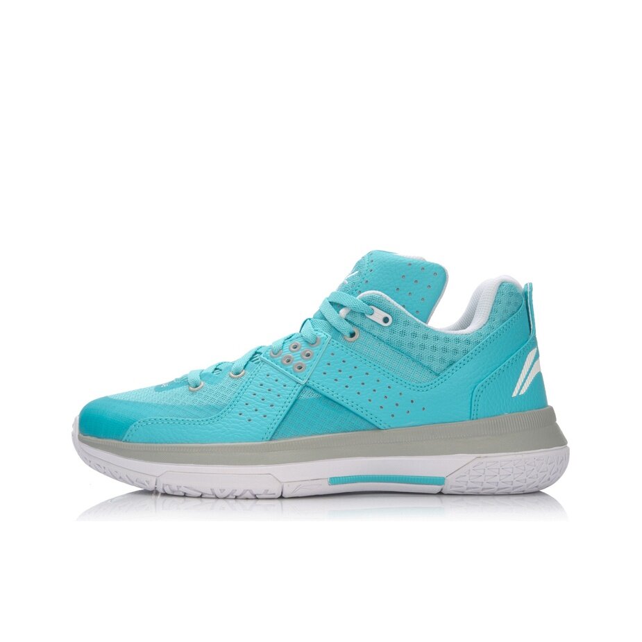 Кеды LI-NING
