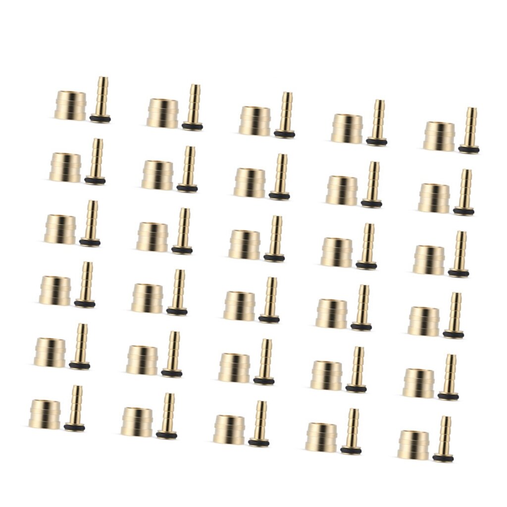 Медная игла для тормозного троса велосипеда: высокая проводимость, универсальность и долговечность