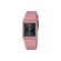 Наручные часы CASIO