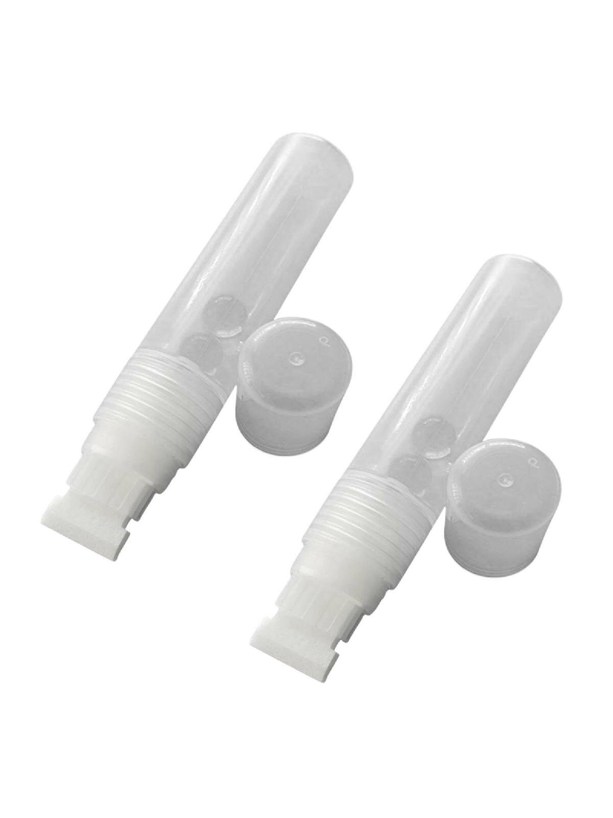 Многоразовый Пустой маркер для рисования по дереву, ткани, Камню, керамике, металлу, Стеклу