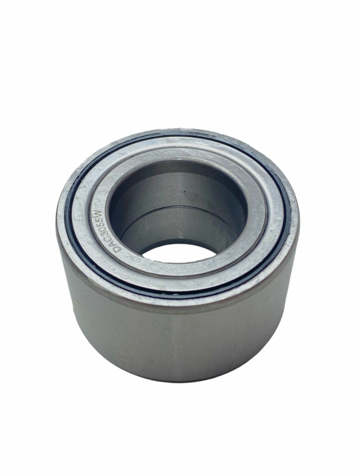 Подшипник двухрядный радиально-упорный 3055 LU085259 для STELS Guepard