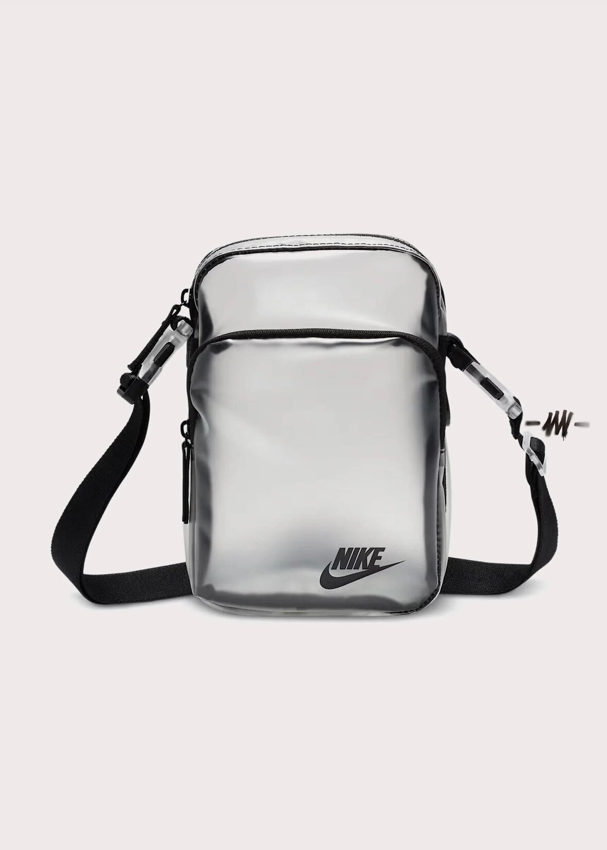 Сумка кросс-боди Heritage Bag