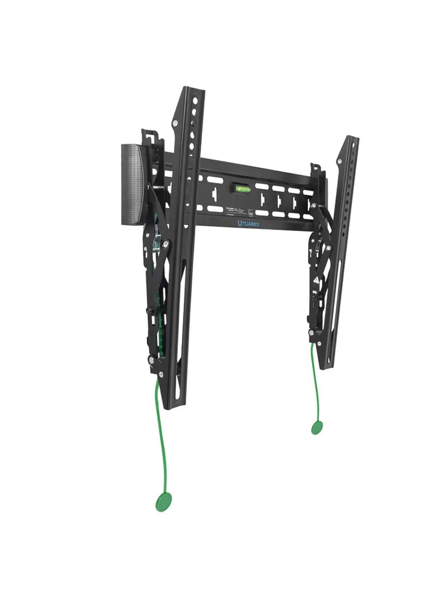 Кронштейн для телевизора 26"-55" настенный OLIMP-304