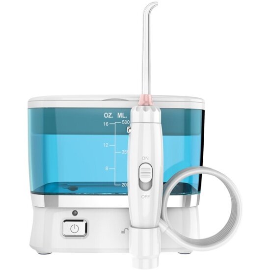 Ирригатор полости рта Hasten HAS840