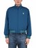 Куртка KENZO, размер M, синий