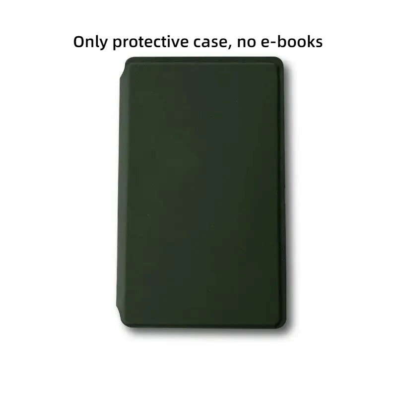 XTEINK X4 электронная книга 32 ГБ protective case 4