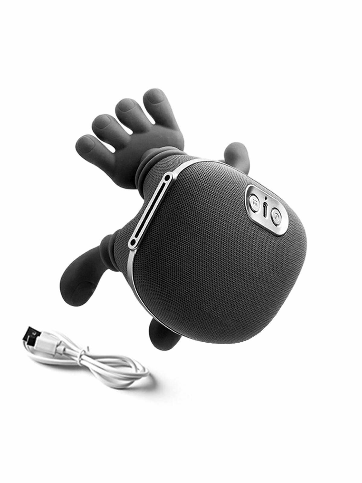 Быстрый электрический гвоздезабиватель мощностью 40 ударов в минуту